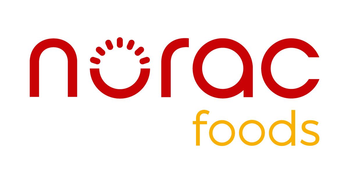 Norac Foods - Norac group