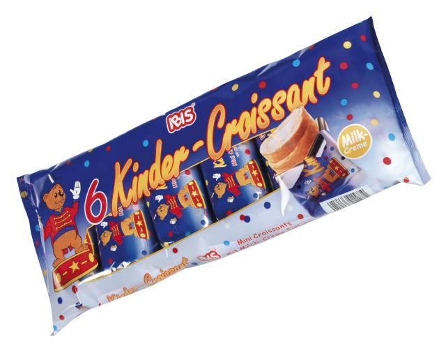 Norac Foods France - Boulangerie et pâtisserie