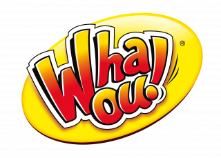 Norac Foods France - Boulangerie et pâtisserie