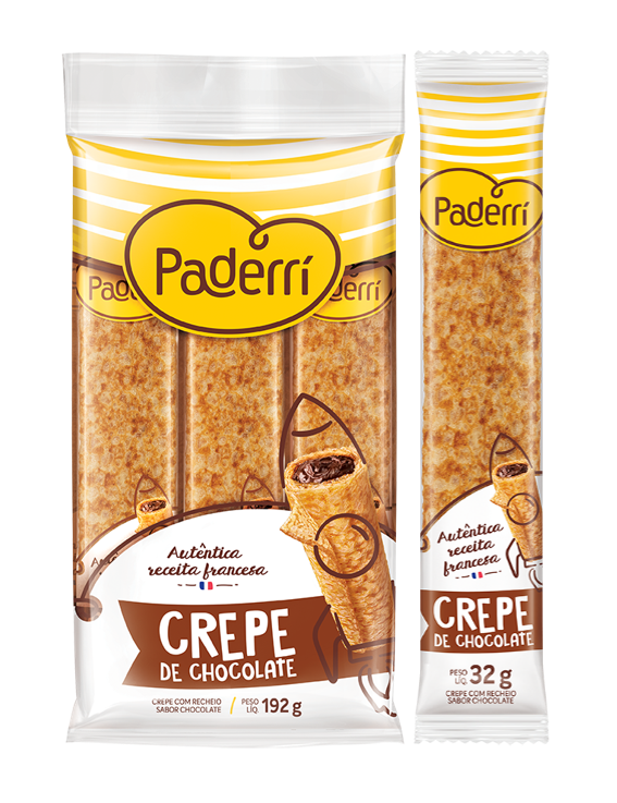 Norac Foods France - Boulangerie et pâtisserie